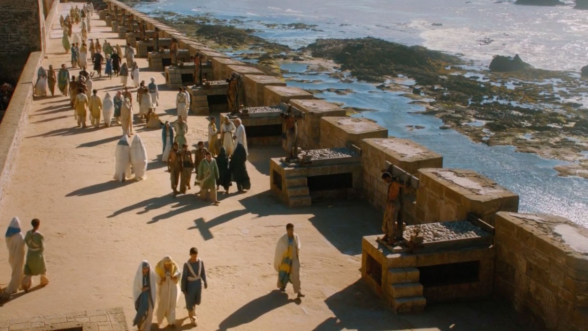 9-essaouira-game-of-thrones-astapor | Noticias de Sierras Chicas
