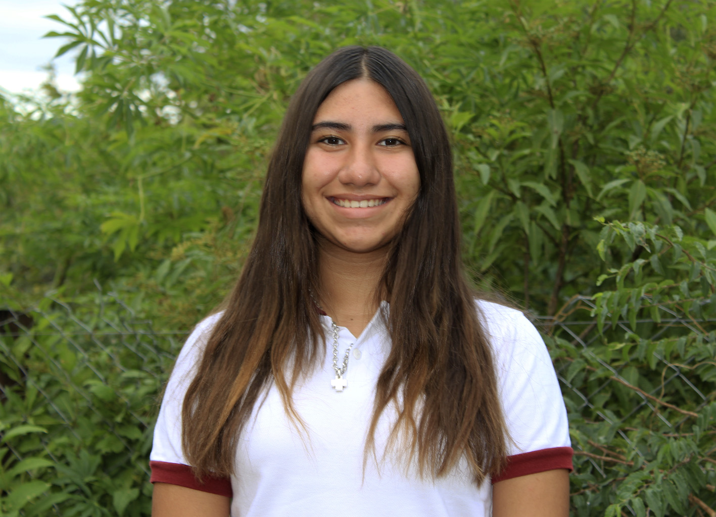 Carolina Roldán | Noticias de Sierras Chicas